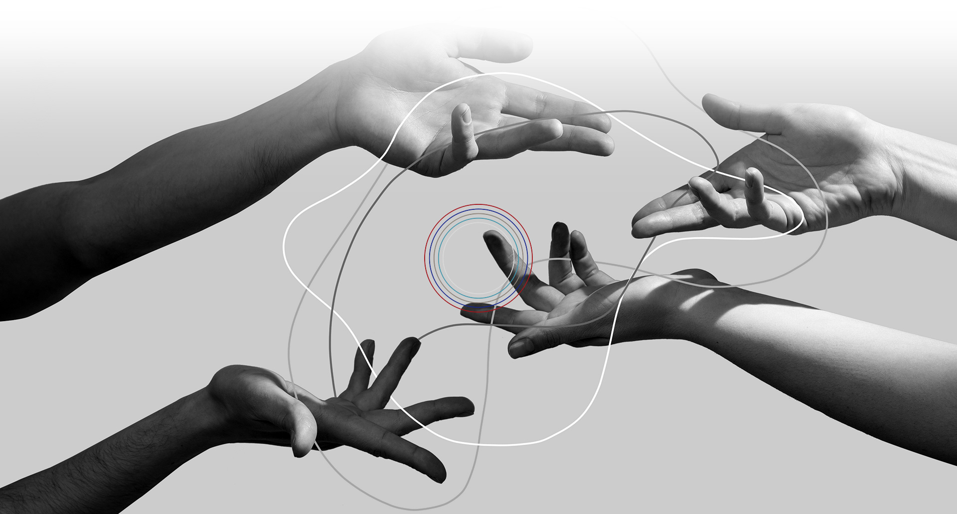 OEV – Ihr Experte für integrierte Medienkonzepte